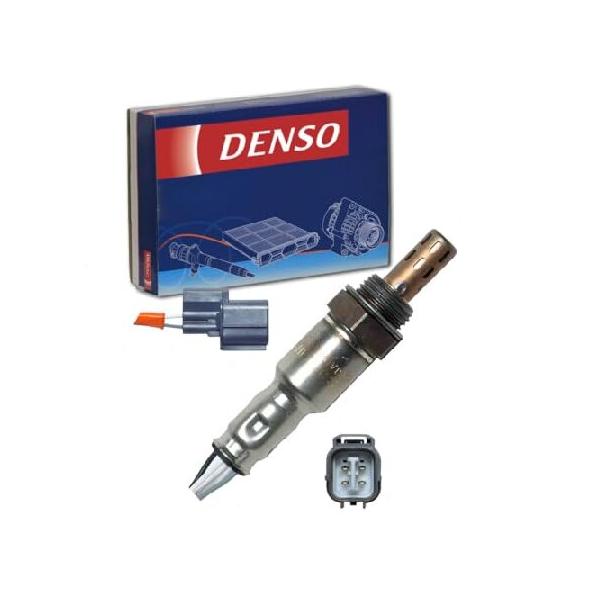 【発送について】本商品は海外拠点に在庫がございます。その為、お届けまでに通常3〜14営業日程度お時間を頂戴しております。■発送時に、配送業者と追跡番号をお伝えいたします。■説明書等が付属している場合、基本的に英語表記となります。■海外からの...