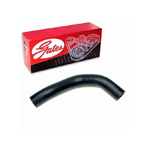 【発送について】本商品は海外拠点に在庫がございます。その為、お届けまでに通常3〜14営業日程度お時間を頂戴しております。■発送時に、配送業者と追跡番号をお伝えいたします。■説明書等が付属している場合、基本的に英語表記となります。■海外からの...