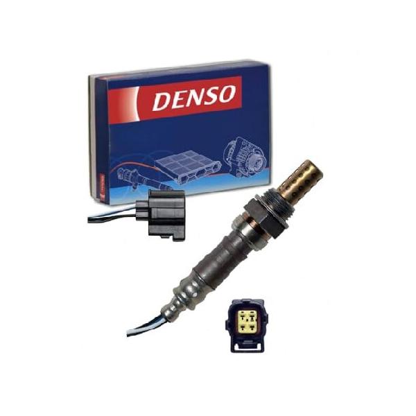 【発送について】本商品は海外拠点に在庫がございます。その為、お届けまでに通常3〜14営業日程度お時間を頂戴しております。■発送時に、配送業者と追跡番号をお伝えいたします。■説明書等が付属している場合、基本的に英語表記となります。■海外からの...