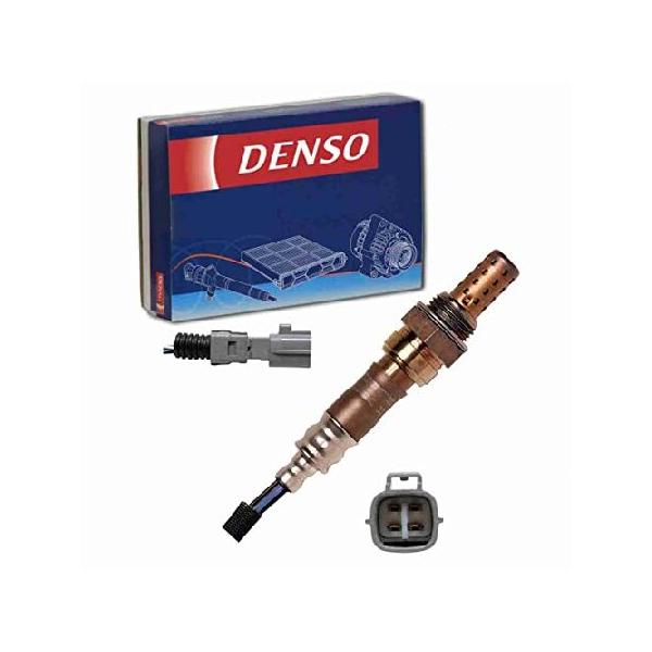 【発送について】本商品は海外拠点に在庫がございます。その為、お届けまでに通常3〜14営業日程度お時間を頂戴しております。■発送時に、配送業者と追跡番号をお伝えいたします。■説明書等が付属している場合、基本的に英語表記となります。■海外からの...