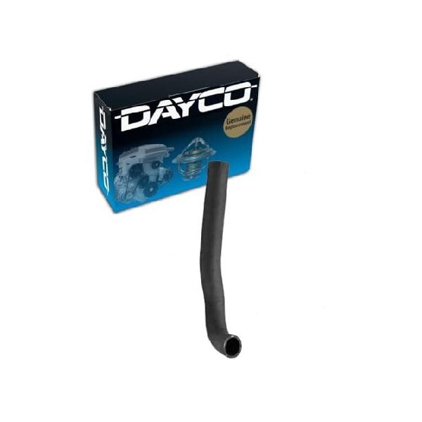 【発送について】本商品は海外拠点に在庫がございます。その為、お届けまでに通常3〜14営業日程度お時間を頂戴しております。■発送時に、配送業者と追跡番号をお伝えいたします。■説明書等が付属している場合、基本的に英語表記となります。■海外からの...