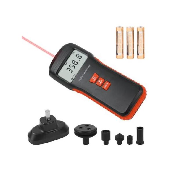 【発送について】本商品は海外拠点に在庫がございます。その為、お届けまでに通常3〜14営業日程度お時間を頂戴しております。■発送時に、配送業者と追跡番号をお伝えいたします。■説明書等が付属している場合、基本的に英語表記となります。■海外からの...