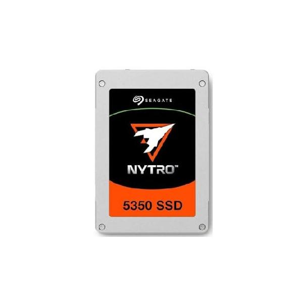 【発送について】本商品は海外拠点に在庫がございます。その為、お届けまでに通常3〜14営業日程度お時間を頂戴しております。■発送時に、配送業者と追跡番号をお伝えいたします。■説明書等が付属している場合、基本的に英語表記となります。■海外からの...