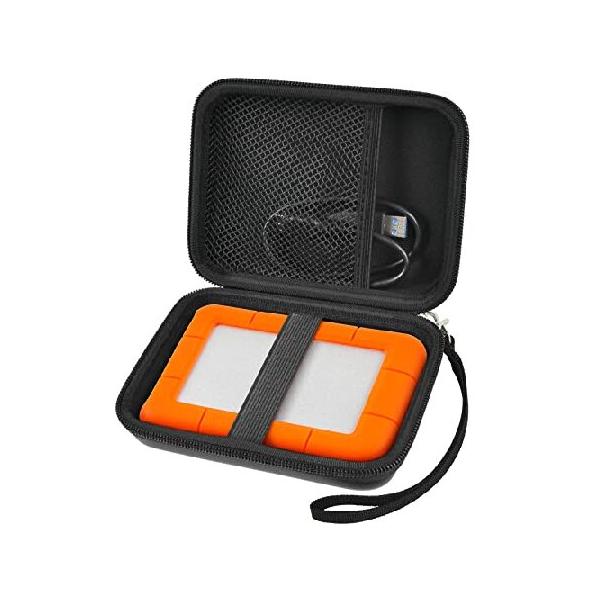 【発送について】本商品は海外拠点に在庫がございます。その為、お届けまでに通常3〜14営業日程度お時間を頂戴しております。■発送時に、配送業者と追跡番号をお伝えいたします。■説明書等が付属している場合、基本的に英語表記となります。■海外からの...