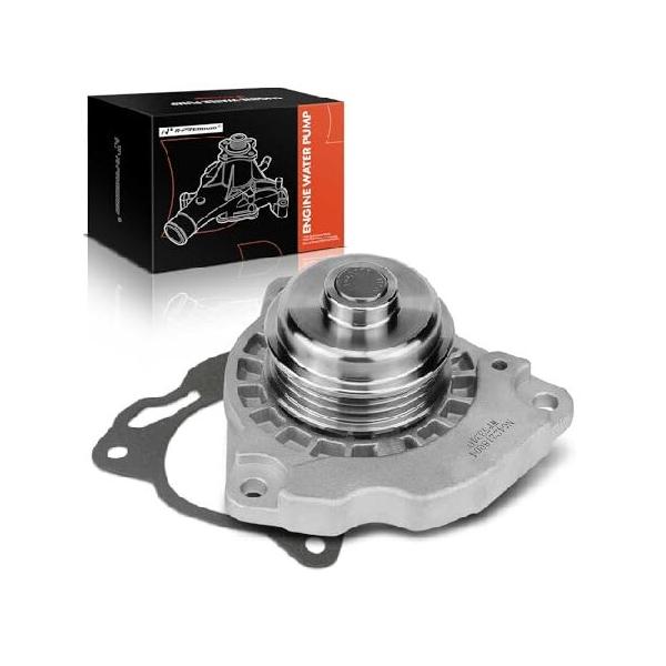 【発送について】本商品は海外拠点に在庫がございます。その為、お届けまでに通常3〜14営業日程度お時間を頂戴しております。■発送時に、配送業者と追跡番号をお伝えいたします。■説明書等が付属している場合、基本的に英語表記となります。■海外からの...