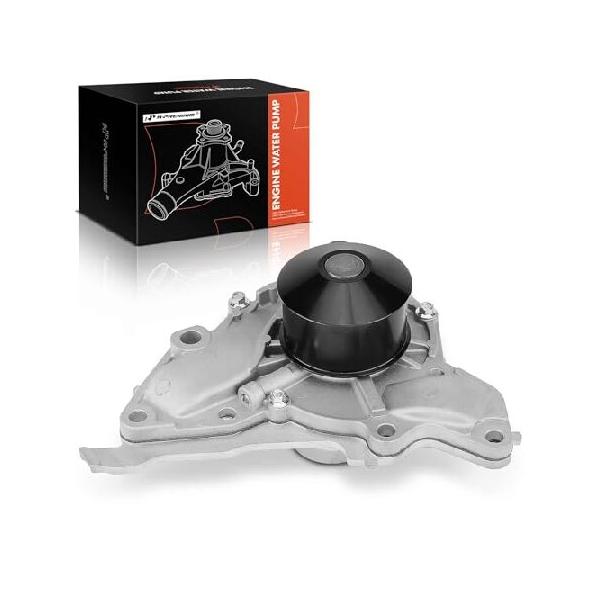 【発送について】本商品は海外拠点に在庫がございます。その為、お届けまでに通常3〜14営業日程度お時間を頂戴しております。■発送時に、配送業者と追跡番号をお伝えいたします。■説明書等が付属している場合、基本的に英語表記となります。■海外からの...