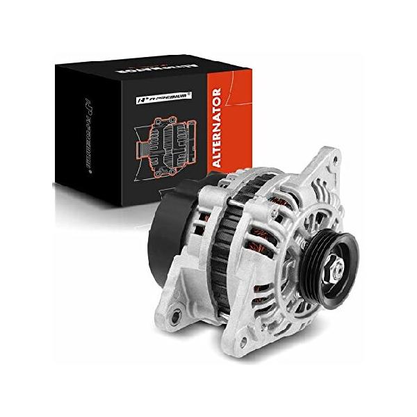 【発送について】本商品は海外拠点に在庫がございます。その為、お届けまでに通常3〜14営業日程度お時間を頂戴しております。■発送時に、配送業者と追跡番号をお伝えいたします。■説明書等が付属している場合、基本的に英語表記となります。■海外からの...