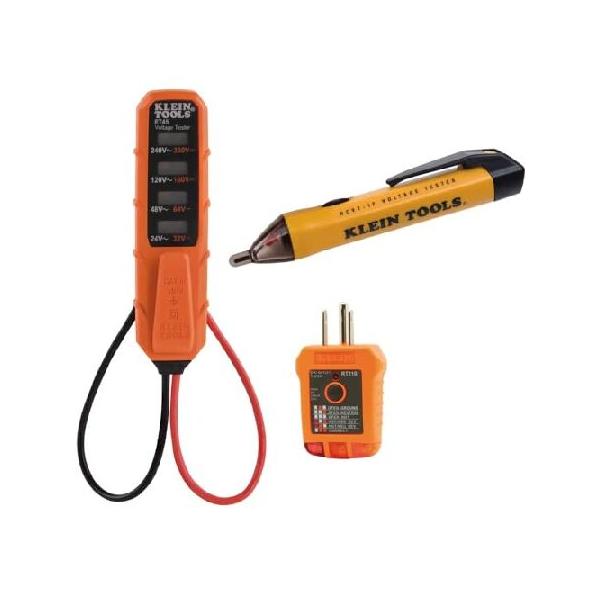 【発送について】本商品は海外拠点に在庫がございます。その為、お届けまでに通常3〜14営業日程度お時間を頂戴しております。■発送時に、配送業者と追跡番号をお伝えいたします。■説明書等が付属している場合、基本的に英語表記となります。■海外からの...