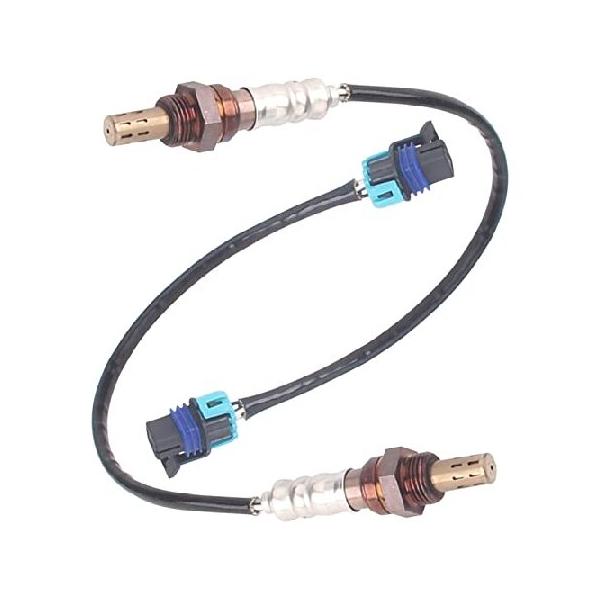 【発送について】本商品は海外拠点に在庫がございます。その為、お届けまでに通常3〜14営業日程度お時間を頂戴しております。■発送時に、配送業者と追跡番号をお伝えいたします。■説明書等が付属している場合、基本的に英語表記となります。■海外からの...