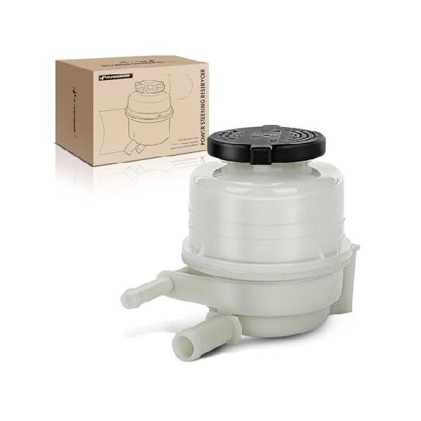 【発送について】本商品は海外拠点に在庫がございます。その為、お届けまでに通常3〜14営業日程度お時間を頂戴しております。■発送時に、配送業者と追跡番号をお伝えいたします。■説明書等が付属している場合、基本的に英語表記となります。■海外からの...