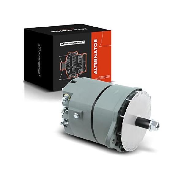 【発送について】本商品は海外拠点に在庫がございます。その為、お届けまでに通常3〜14営業日程度お時間を頂戴しております。■発送時に、配送業者と追跡番号をお伝えいたします。■説明書等が付属している場合、基本的に英語表記となります。■海外からの...