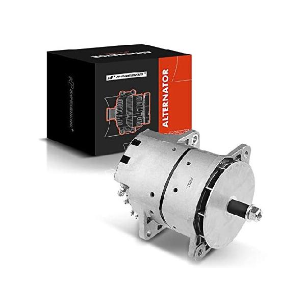 【発送について】本商品は海外拠点に在庫がございます。その為、お届けまでに通常3〜14営業日程度お時間を頂戴しております。■発送時に、配送業者と追跡番号をお伝えいたします。■説明書等が付属している場合、基本的に英語表記となります。■海外からの...