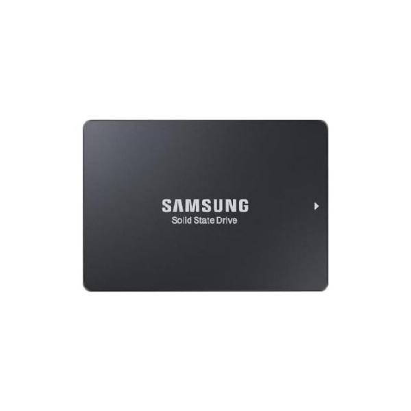 【発送について】本商品は海外拠点に在庫がございます。その為、お届けまでに通常3〜14営業日程度お時間を頂戴しております。■発送時に、配送業者と追跡番号をお伝えいたします。■説明書等が付属している場合、基本的に英語表記となります。■海外からの...