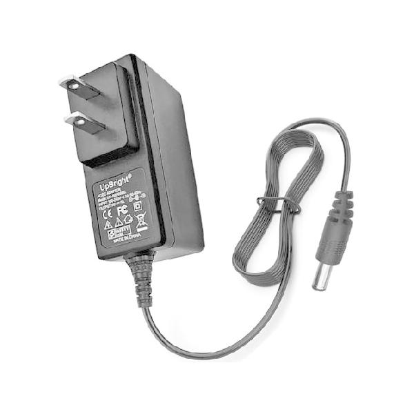 【発送について】本商品は海外拠点に在庫がございます。その為、お届けまでに通常3〜14営業日程度お時間を頂戴しております。■発送時に、配送業者と追跡番号をお伝えいたします。■説明書等が付属している場合、基本的に英語表記となります。■海外からの...