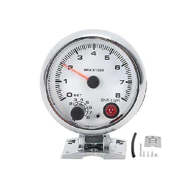 【発送について】本商品は海外拠点に在庫がございます。その為、お届けまでに通常3〜14営業日程度お時間を頂戴しております。■発送時に、配送業者と追跡番号をお伝えいたします。■説明書等が付属している場合、基本的に英語表記となります。■海外からの...