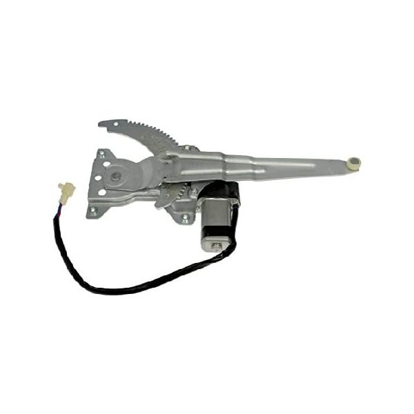 【発送について】本商品は海外拠点に在庫がございます。その為、お届けまでに通常3〜14営業日程度お時間を頂戴しております。■発送時に、配送業者と追跡番号をお伝えいたします。■説明書等が付属している場合、基本的に英語表記となります。■海外からの...