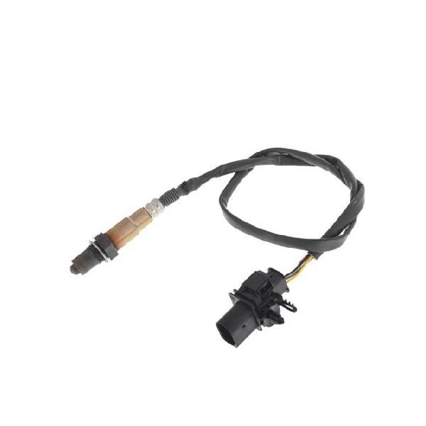 【発送について】本商品は海外拠点に在庫がございます。その為、お届けまでに通常3〜14営業日程度お時間を頂戴しております。■発送時に、配送業者と追跡番号をお伝えいたします。■説明書等が付属している場合、基本的に英語表記となります。■海外からの...