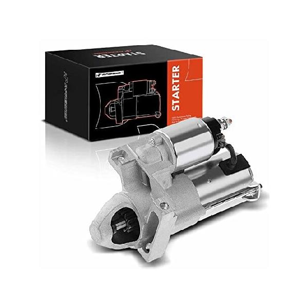 【発送について】本商品は海外拠点に在庫がございます。その為、お届けまでに通常3〜14営業日程度お時間を頂戴しております。■発送時に、配送業者と追跡番号をお伝えいたします。■説明書等が付属している場合、基本的に英語表記となります。■海外からの...