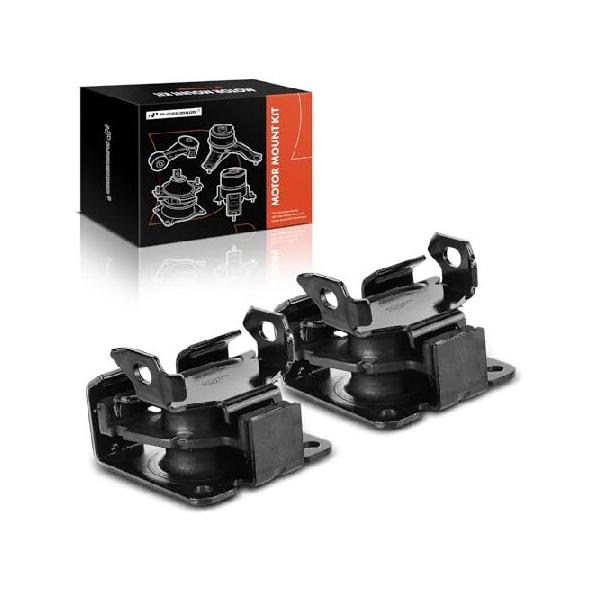 【発送について】本商品は海外拠点に在庫がございます。その為、お届けまでに通常3〜14営業日程度お時間を頂戴しております。■発送時に、配送業者と追跡番号をお伝えいたします。■説明書等が付属している場合、基本的に英語表記となります。■海外からの...