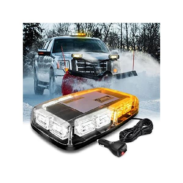 【発送について】本商品は海外拠点に在庫がございます。その為、お届けまでに通常3〜14営業日程度お時間を頂戴しております。■発送時に、配送業者と追跡番号をお伝えいたします。■説明書等が付属している場合、基本的に英語表記となります。■海外からの...