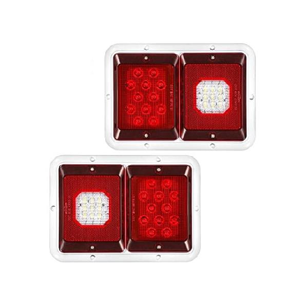 【発送について】本商品は海外拠点に在庫がございます。その為、お届けまでに通常3〜14営業日程度お時間を頂戴しております。■発送時に、配送業者と追跡番号をお伝えいたします。■説明書等が付属している場合、基本的に英語表記となります。■海外からの...