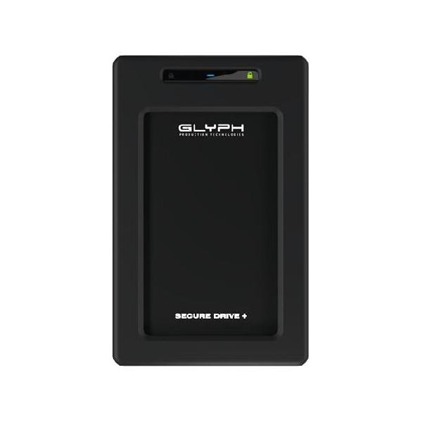 【発送について】本商品は海外拠点に在庫がございます。その為、お届けまでに通常3〜14営業日程度お時間を頂戴しております。■発送時に、配送業者と追跡番号をお伝えいたします。■説明書等が付属している場合、基本的に英語表記となります。■海外からの...