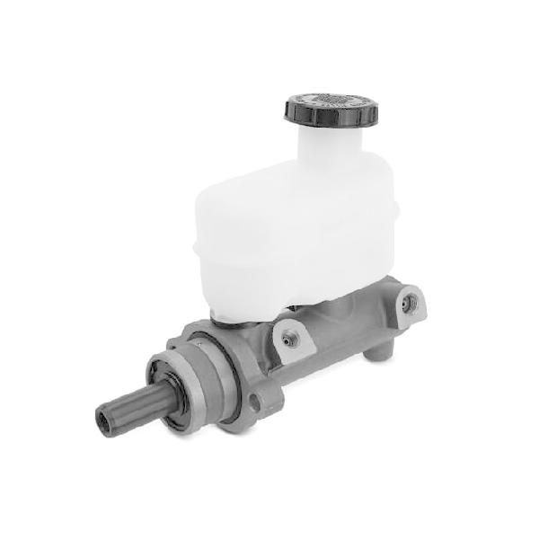 【発送について】本商品は海外拠点に在庫がございます。その為、お届けまでに通常3〜14営業日程度お時間を頂戴しております。■発送時に、配送業者と追跡番号をお伝えいたします。■説明書等が付属している場合、基本的に英語表記となります。■海外からの...