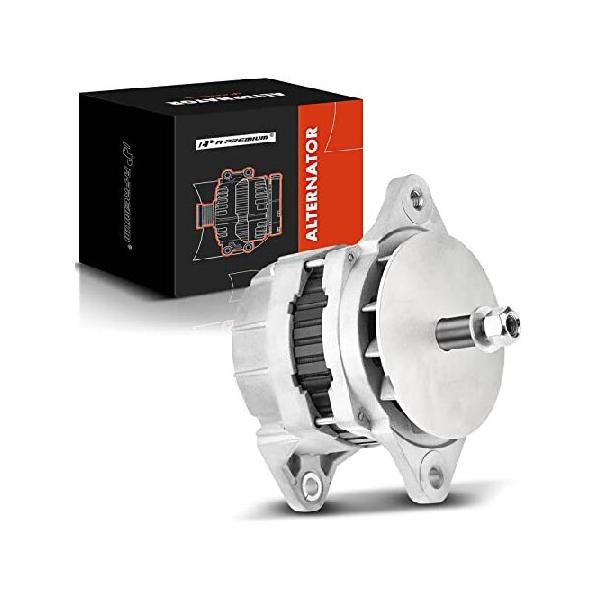 【発送について】本商品は海外拠点に在庫がございます。その為、お届けまでに通常3〜14営業日程度お時間を頂戴しております。■発送時に、配送業者と追跡番号をお伝えいたします。■説明書等が付属している場合、基本的に英語表記となります。■海外からの...