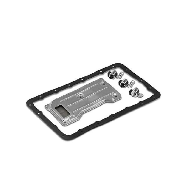 【発送について】本商品は海外拠点に在庫がございます。その為、お届けまでに通常3〜14営業日程度お時間を頂戴しております。■発送時に、配送業者と追跡番号をお伝えいたします。■説明書等が付属している場合、基本的に英語表記となります。■海外からの...