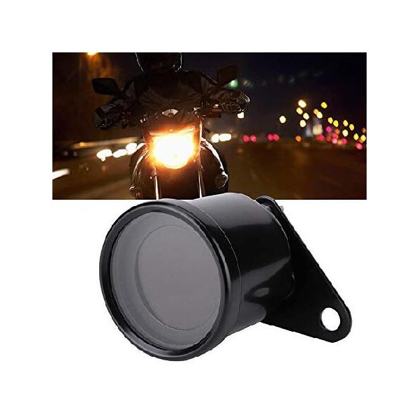 【発送について】本商品は海外拠点に在庫がございます。その為、お届けまでに通常3〜14営業日程度お時間を頂戴しております。■発送時に、配送業者と追跡番号をお伝えいたします。■説明書等が付属している場合、基本的に英語表記となります。■海外からの...