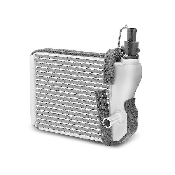 【発送について】本商品は海外拠点に在庫がございます。その為、お届けまでに通常3〜14営業日程度お時間を頂戴しております。■発送時に、配送業者と追跡番号をお伝えいたします。■説明書等が付属している場合、基本的に英語表記となります。■海外からの...