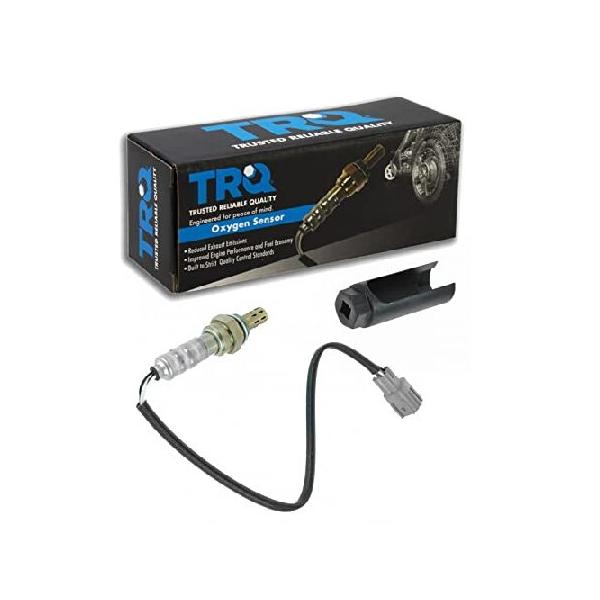 【発送について】本商品は海外拠点に在庫がございます。その為、お届けまでに通常3〜14営業日程度お時間を頂戴しております。■発送時に、配送業者と追跡番号をお伝えいたします。■説明書等が付属している場合、基本的に英語表記となります。■海外からの...