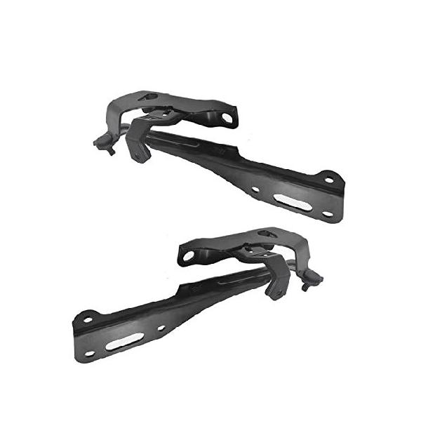 【発送について】本商品は海外拠点に在庫がございます。その為、お届けまでに通常3〜14営業日程度お時間を頂戴しております。■発送時に、配送業者と追跡番号をお伝えいたします。■説明書等が付属している場合、基本的に英語表記となります。■海外からの...