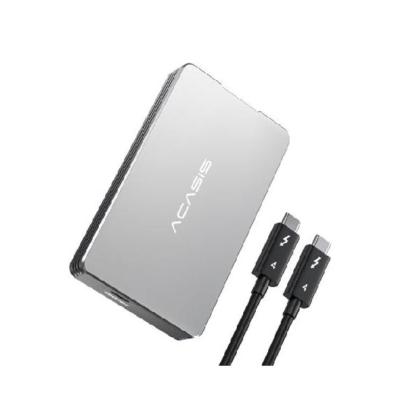 【発送について】本商品は海外拠点に在庫がございます。その為、お届けまでに通常3〜14営業日程度お時間を頂戴しております。■発送時に、配送業者と追跡番号をお伝えいたします。■説明書等が付属している場合、基本的に英語表記となります。■海外からの...