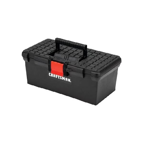 【発送について】本商品は海外拠点に在庫がございます。その為、お届けまでに通常3〜14営業日程度お時間を頂戴しております。■発送時に、配送業者と追跡番号をお伝えいたします。■説明書等が付属している場合、基本的に英語表記となります。■海外からの...