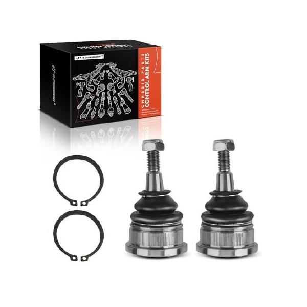 【発送について】本商品は海外拠点に在庫がございます。その為、お届けまでに通常3〜14営業日程度お時間を頂戴しております。■発送時に、配送業者と追跡番号をお伝えいたします。■説明書等が付属している場合、基本的に英語表記となります。■海外からの...