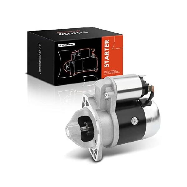 【発送について】本商品は海外拠点に在庫がございます。その為、お届けまでに通常3〜14営業日程度お時間を頂戴しております。■発送時に、配送業者と追跡番号をお伝えいたします。■説明書等が付属している場合、基本的に英語表記となります。■海外からの...