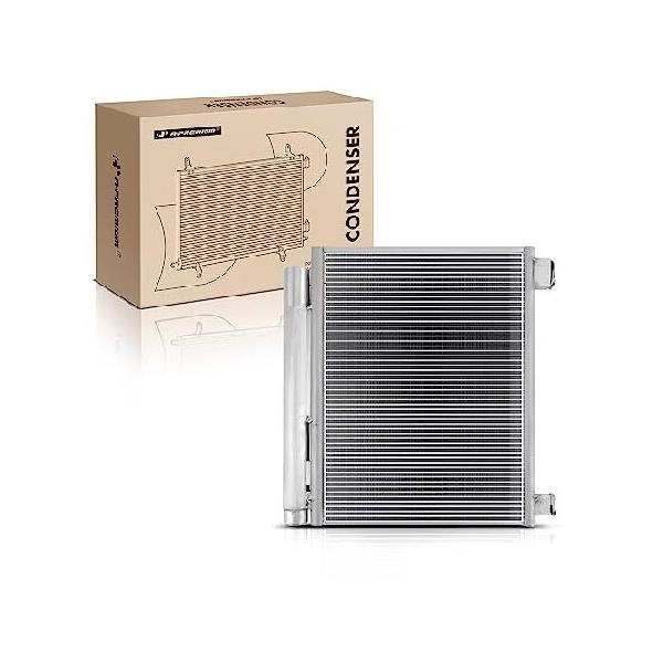 【発送について】本商品は海外拠点に在庫がございます。その為、お届けまでに通常3〜14営業日程度お時間を頂戴しております。■発送時に、配送業者と追跡番号をお伝えいたします。■説明書等が付属している場合、基本的に英語表記となります。■海外からの...