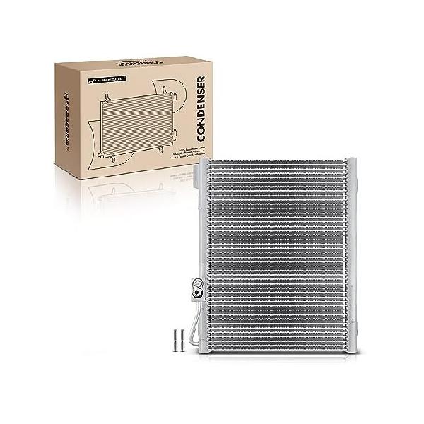 【発送について】本商品は海外拠点に在庫がございます。その為、お届けまでに通常3〜14営業日程度お時間を頂戴しております。■発送時に、配送業者と追跡番号をお伝えいたします。■説明書等が付属している場合、基本的に英語表記となります。■海外からの...