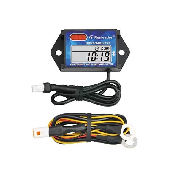 【発送について】本商品は海外拠点に在庫がございます。その為、お届けまでに通常3〜14営業日程度お時間を頂戴しております。■発送時に、配送業者と追跡番号をお伝えいたします。■説明書等が付属している場合、基本的に英語表記となります。■海外からの...