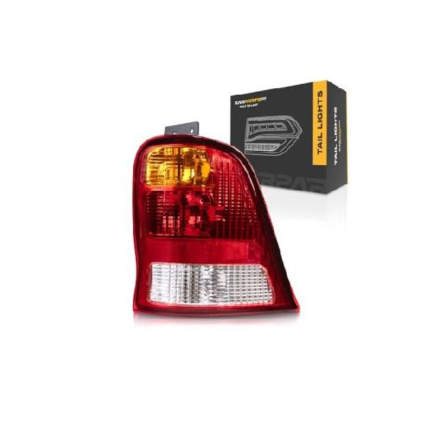 【発送について】本商品は海外拠点に在庫がございます。その為、お届けまでに通常3〜14営業日程度お時間を頂戴しております。■発送時に、配送業者と追跡番号をお伝えいたします。■説明書等が付属している場合、基本的に英語表記となります。■海外からの...