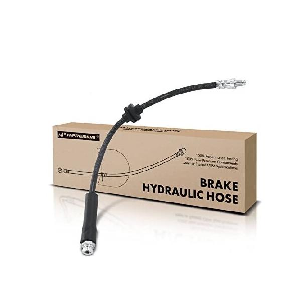 【発送について】本商品は海外拠点に在庫がございます。その為、お届けまでに通常3〜14営業日程度お時間を頂戴しております。■発送時に、配送業者と追跡番号をお伝えいたします。■説明書等が付属している場合、基本的に英語表記となります。■海外からの...