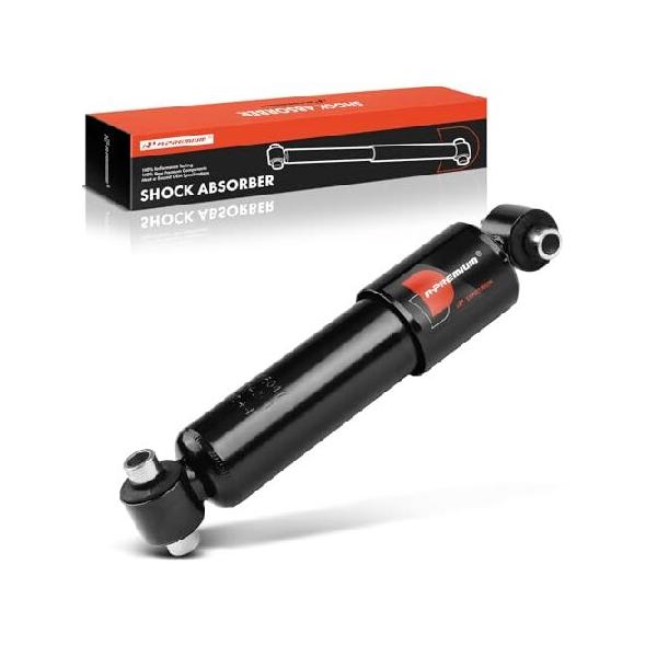 【発送について】本商品は海外拠点に在庫がございます。その為、お届けまでに通常3〜14営業日程度お時間を頂戴しております。■発送時に、配送業者と追跡番号をお伝えいたします。■説明書等が付属している場合、基本的に英語表記となります。■海外からの...