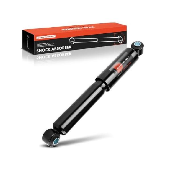 【発送について】本商品は海外拠点に在庫がございます。その為、お届けまでに通常3〜14営業日程度お時間を頂戴しております。■発送時に、配送業者と追跡番号をお伝えいたします。■説明書等が付属している場合、基本的に英語表記となります。■海外からの...