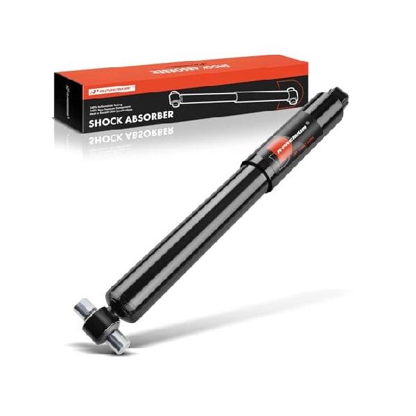 【発送について】本商品は海外拠点に在庫がございます。その為、お届けまでに通常3〜14営業日程度お時間を頂戴しております。■発送時に、配送業者と追跡番号をお伝えいたします。■説明書等が付属している場合、基本的に英語表記となります。■海外からの...