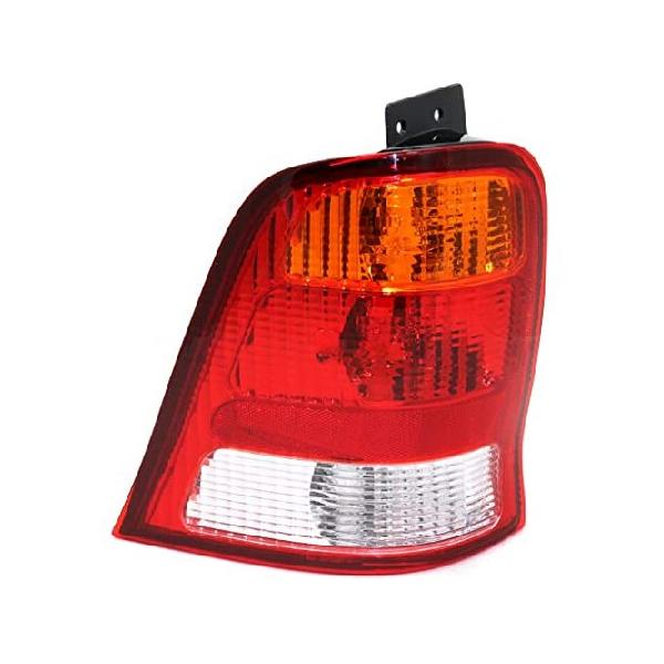 【発送について】本商品は海外拠点に在庫がございます。その為、お届けまでに通常3〜14営業日程度お時間を頂戴しております。■発送時に、配送業者と追跡番号をお伝えいたします。■説明書等が付属している場合、基本的に英語表記となります。■海外からの...