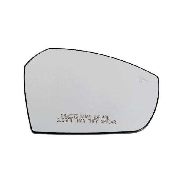 【発送について】本商品は海外拠点に在庫がございます。その為、お届けまでに通常3〜14営業日程度お時間を頂戴しております。■発送時に、配送業者と追跡番号をお伝えいたします。■説明書等が付属している場合、基本的に英語表記となります。■海外からの...