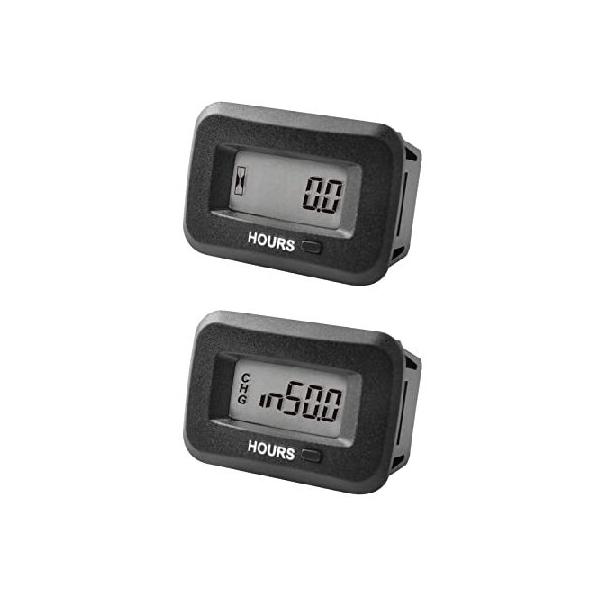 【発送について】本商品は海外拠点に在庫がございます。その為、お届けまでに通常3〜14営業日程度お時間を頂戴しております。■発送時に、配送業者と追跡番号をお伝えいたします。■説明書等が付属している場合、基本的に英語表記となります。■海外からの...