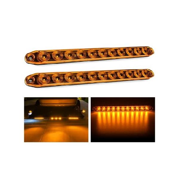 【発送について】本商品は海外拠点に在庫がございます。その為、お届けまでに通常3〜14営業日程度お時間を頂戴しております。■発送時に、配送業者と追跡番号をお伝えいたします。■説明書等が付属している場合、基本的に英語表記となります。■海外からの...