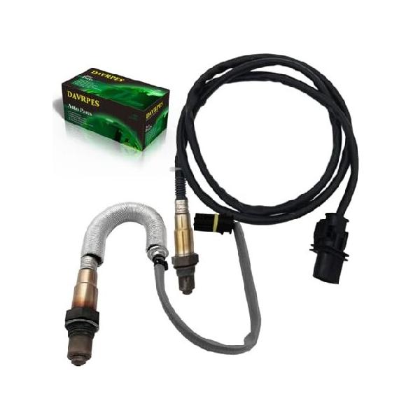 【発送について】本商品は海外拠点に在庫がございます。その為、お届けまでに通常3〜14営業日程度お時間を頂戴しております。■発送時に、配送業者と追跡番号をお伝えいたします。■説明書等が付属している場合、基本的に英語表記となります。■海外からの...